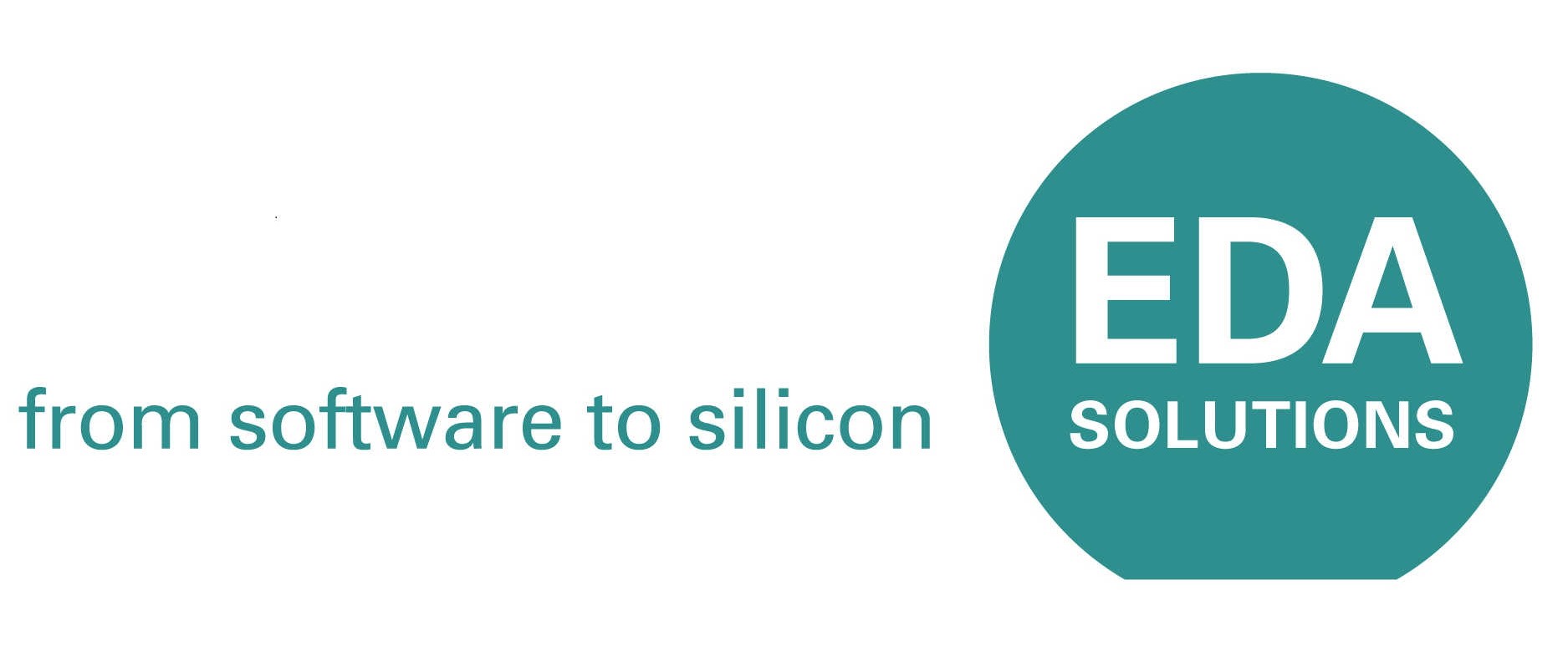 eda-solutions logo - ICONDA Solutions